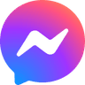 Sign in to Messenger